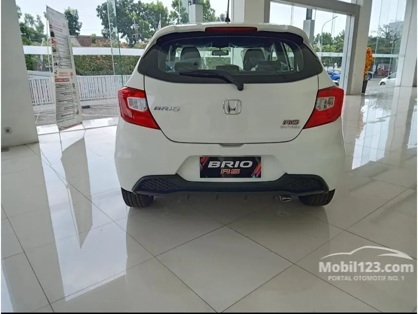 Jual Mobil Daihatsu Hi-Max 2020 1.0 di Jawa Barat Manual Pick-up Biru ...