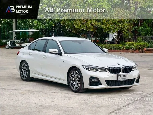 Used Cars bmw 4-series 4418 2025 for Sale | One2car