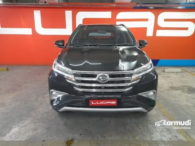 Cari Mobil Bekas, Harga Terbaik dari seluruh Indonesia | Carmudi