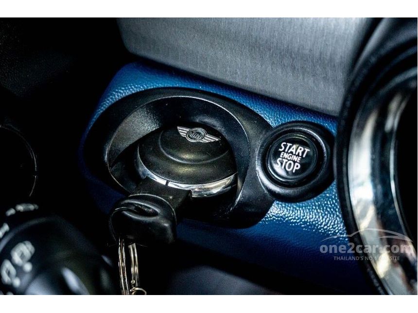 2011 Mini Cooper 1.6 R55 Clubman Clubman Hatchback for sale on One2car