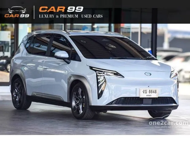 Get your Association of Used Cars from One2Car.com