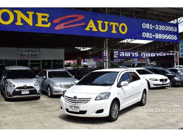 ONE2AUTO one2car - ผลการค้นหา พบรถจำนวน 101 คัน สำหรับขาย ในประเทศไทย