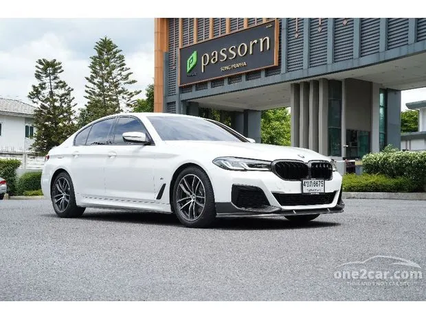 Used Cars bmw 4-series 20003 used-cars for Sale | One2car