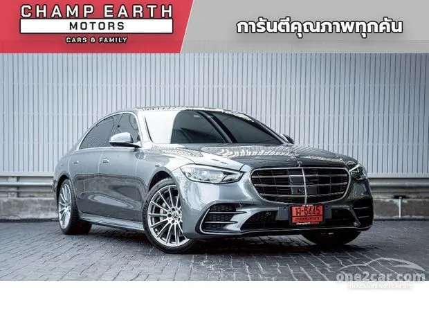 ซื้อรถ mercedes-benz slc-class 16041 มือสอง ราคาถูกที่สุดในตลาดรถมือสอง ...