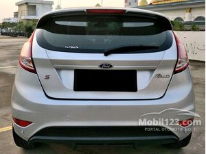 Mobil Bekas & Baru Murah - Jual Beli Mobil di Indonesia - Mobil123
