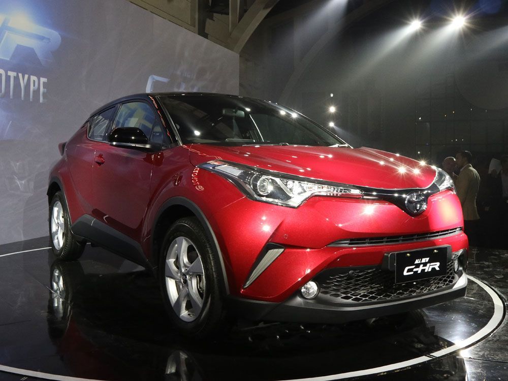 Toyota Jadi Prestige Partner Asian Games 2018 - Berita Otomotif | Mobil123