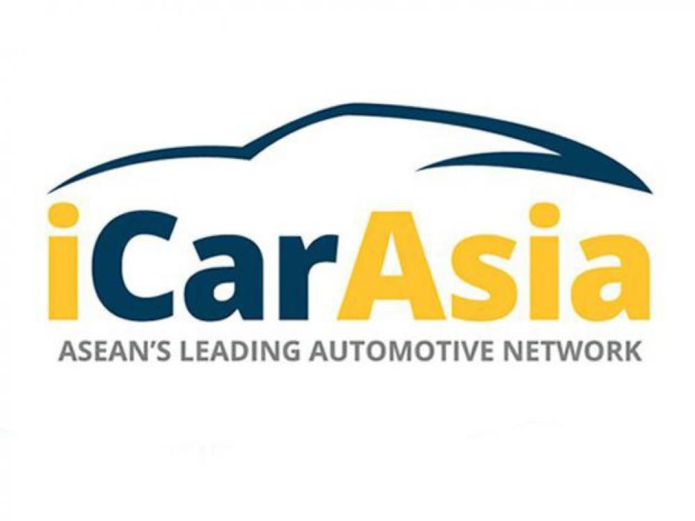 iCar Asia, Induk Perusahaan Mobil123.com Caplok Carmudi Indonesia - Berita Otomotif | Mobil123