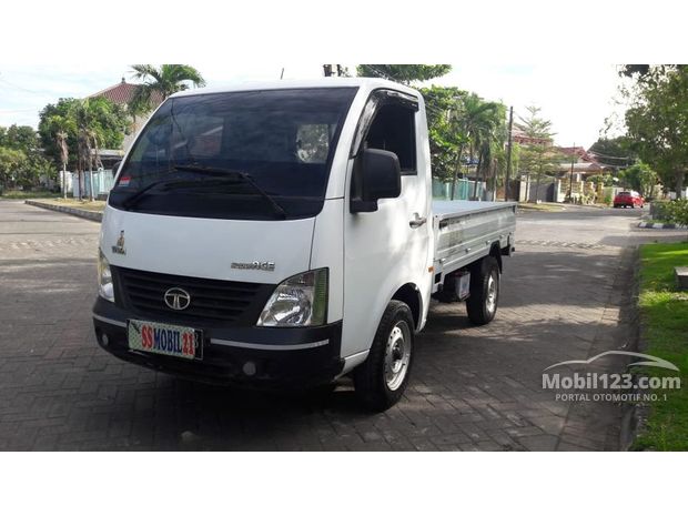 Super Ace - Tata Murah - 143 mobil dijual di Jawa Timur - Mobil123