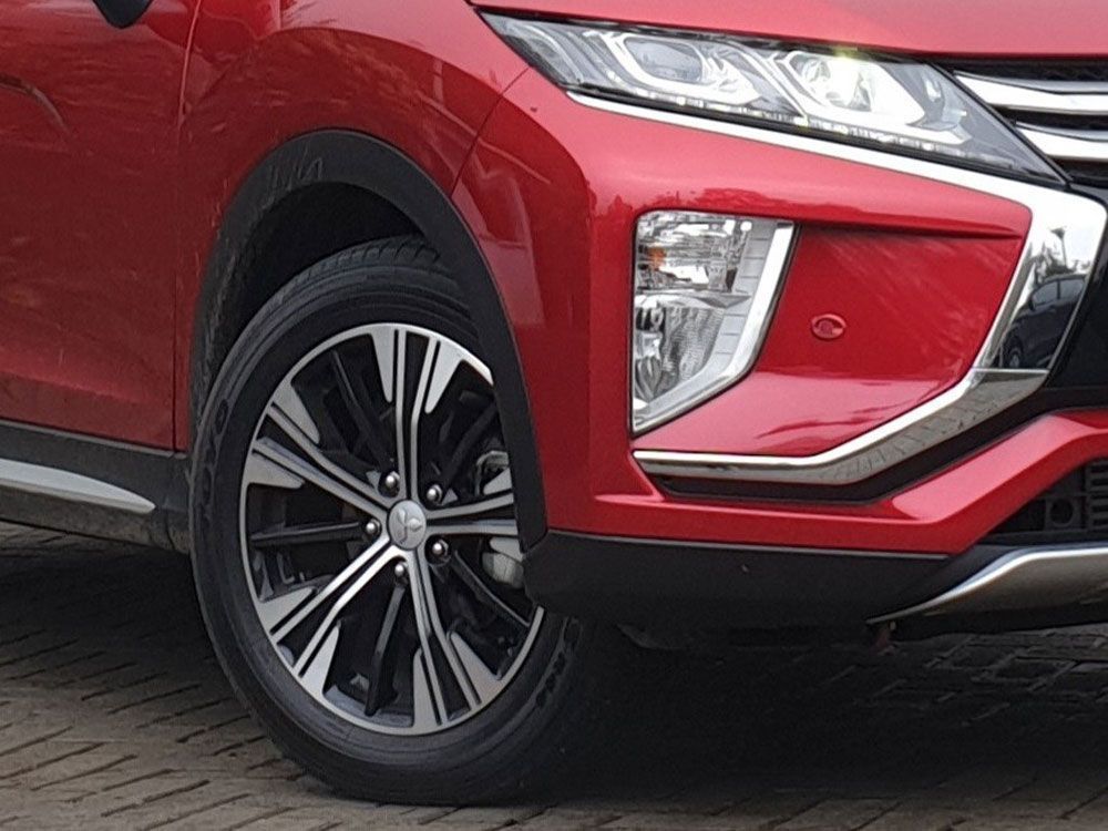 Kisaran Harga Ban Mobil dengan Ukuran Tiap Merek Mobil - Panduan ...