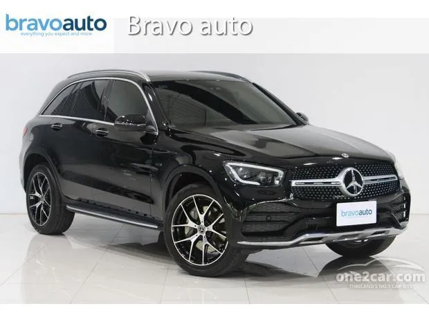 ค้นหารถ mercedes-benz gle-class Gle43 จากปี 2008 ถึงปี 2008 มือสอง ราคา ...