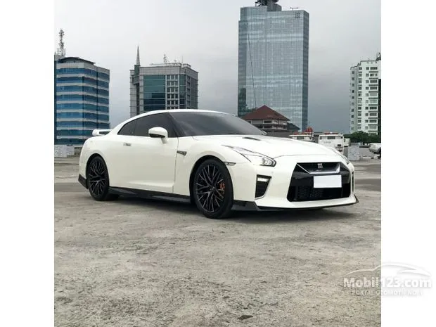 Jual Nissan Gt-r Bekas di Indonesia Harga Murah, Kondisi Terbaik | Mobil123