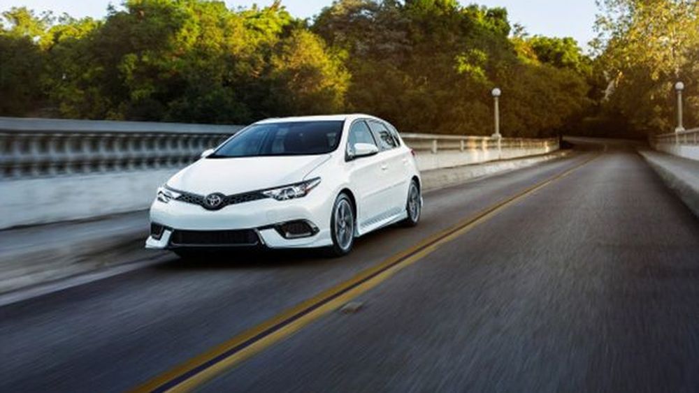 ผู้บริหาร Toyota พยากรณ์แบรนด์รถยนต์กระแสหลักจะไม่มีที่ยืนในอนาคต ...