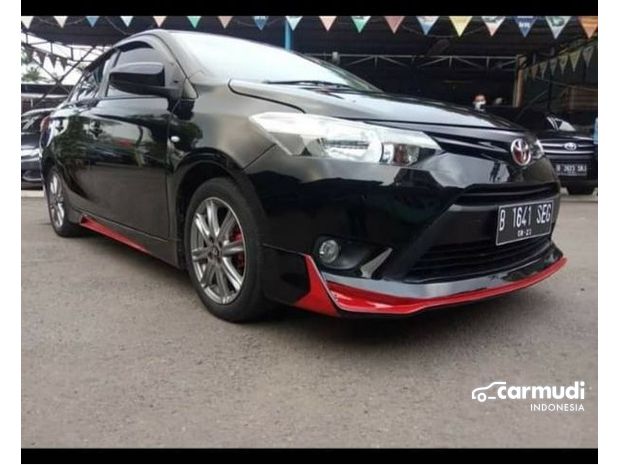 Beli Mobil Toyota Limo Bekas Murah di Dki Jakarta 2021 | Carmudi Indonesia