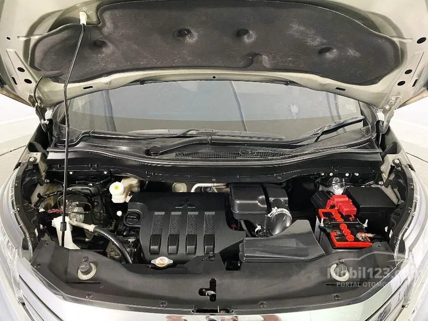 Jual Mobil Mitsubishi Xpander 2019 ULTIMATE 1.5 di DKI Jakarta ...