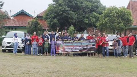 Innova Community Terbaru | Mobil123