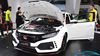 Honda Civic Type R FK8 Launched In Malaysia – 310 PS, RM320k - Auto News | Carlist.my