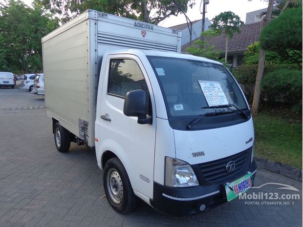 Super Ace - Tata Murah - 143 mobil dijual di Jawa Timur - Mobil123