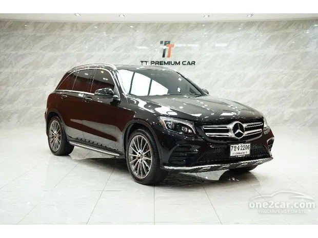 Used mercedes-benz year-1993 Car 2026, find local dealers/sellers | One2car