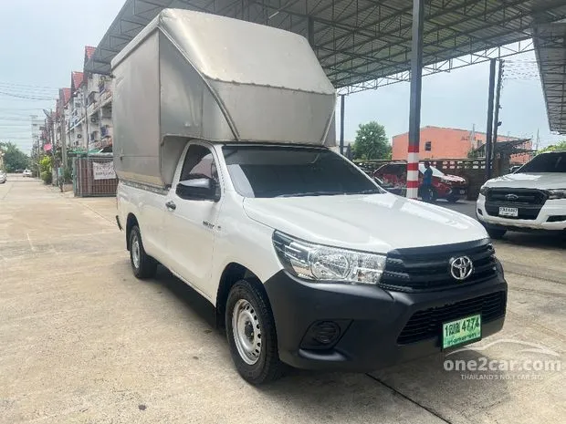 M2K กรุงเทพมหานคร กาญจนาภิเษก