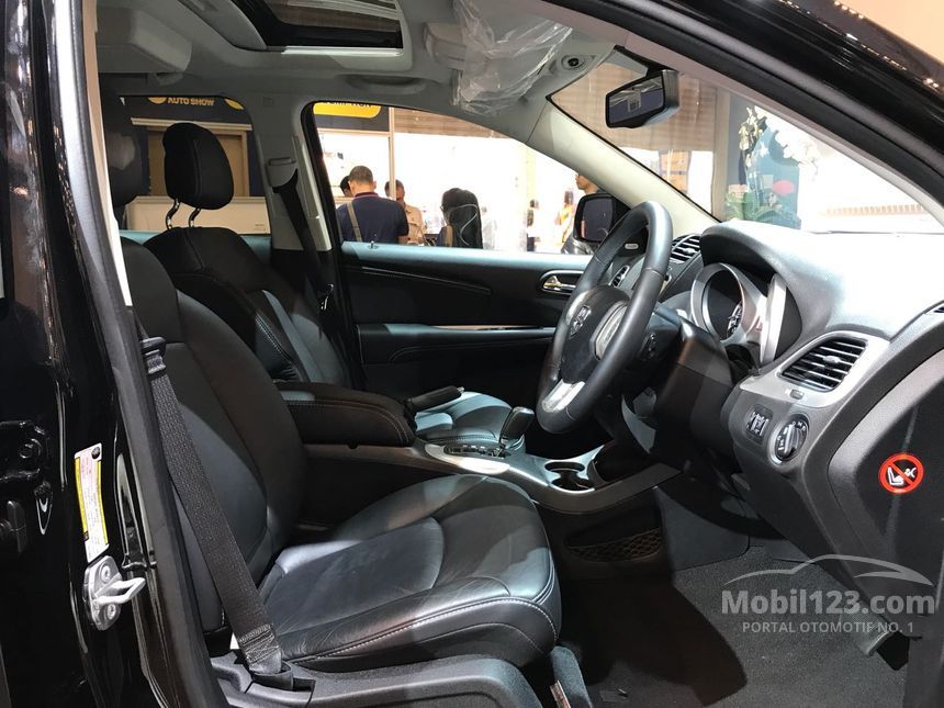 Jual Mobil Chrysler 300C 2018 300C 3.0 di DKI Jakarta Automatic Sedan ...