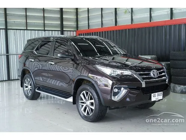 KK CARS (ชลบุรี) ชลบุรี อำเภอเมืองชลบุรี