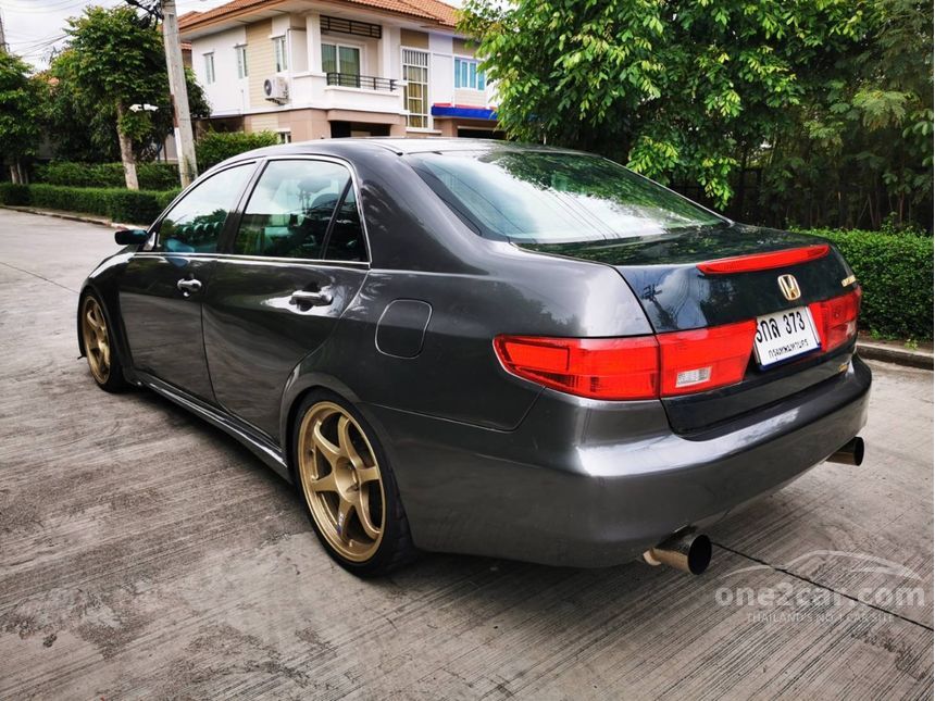 Sitemapcdatahttpsthereferenznethonda Accord 03 V6null