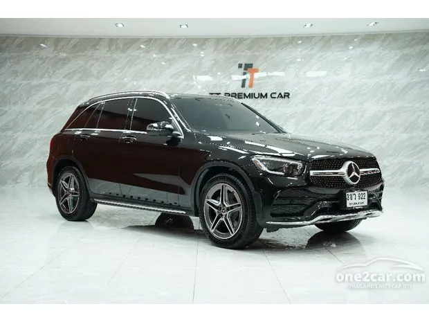 ซื้อรถมือสอง mercedes-benz no-group Maybach-s650 2024 ราคาถูกที่สุดในตลาดรถมือสองทั่วประเทศ ...