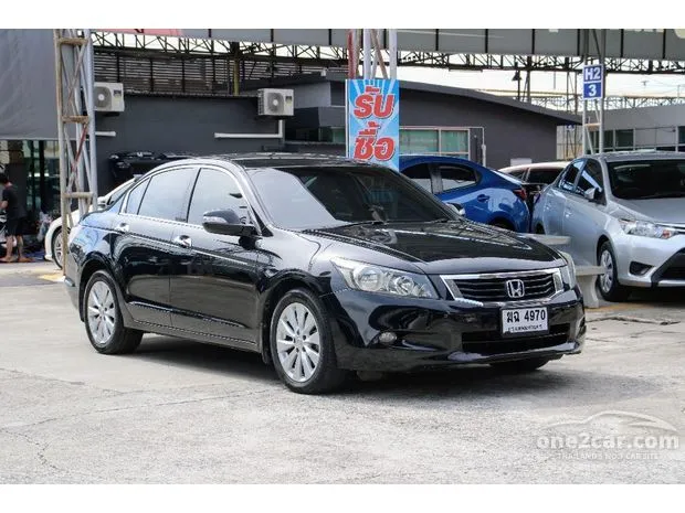 Used Cars For Sale Under 300,000 Baht | One2car