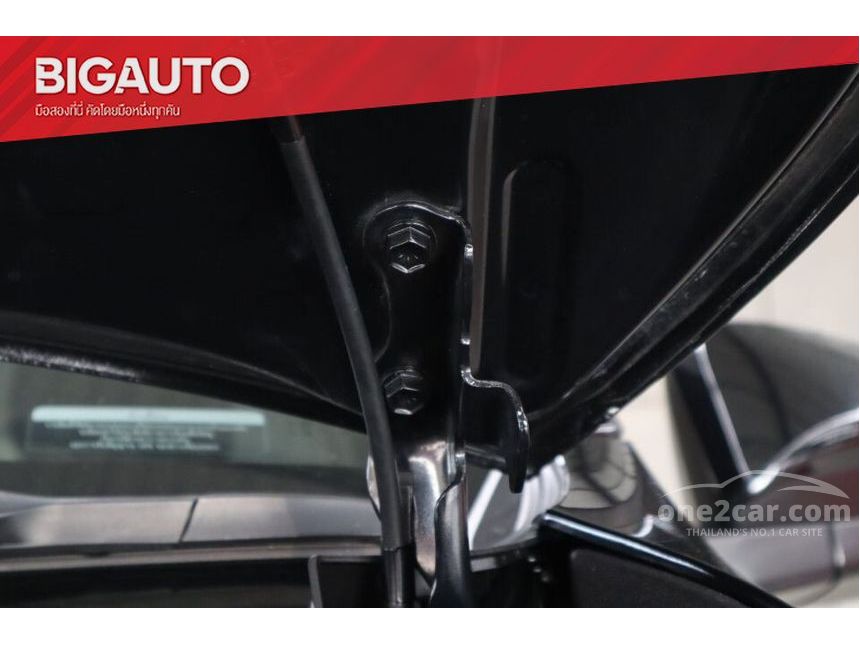 Toyota Hilux Revo 2019 Prerunner G Rocco 2.4 in กรุงเทพและปริมณฑล ...