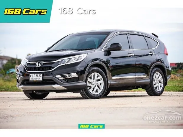 168 Cars ตลาดรถ นนทบุรี อำเภอบางบัวทอง