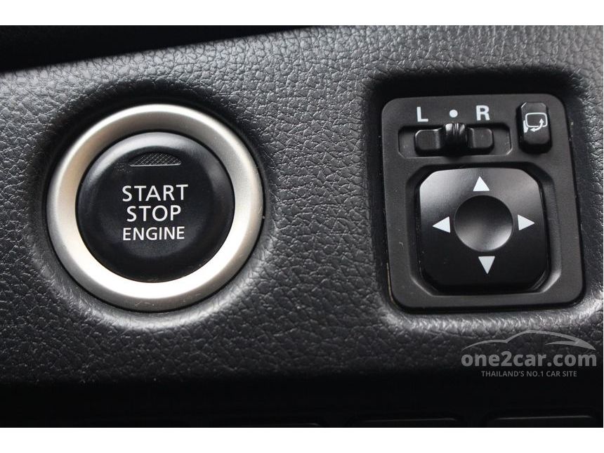 Mitsubishi Pajero Sport 2015 GT Premium 2.4 in กรุงเทพและปริมณฑล ...