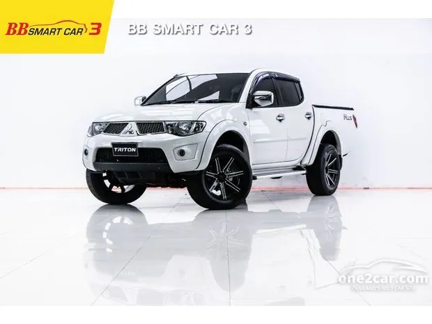 รวมประกาศขายรถของ BB SMART CAR 3 รถมาใหม่ สภาพนางฟ้า ราคาดีที่สุด