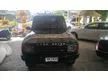 1997 Land Rover Discovery 2.0 (ปี 90-99) MPi LS 4WD SUV มือสอง One2car