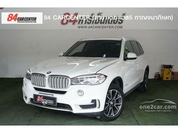 ค้นหา รถ BMW จำนวน 1,250 คัน สำหรับขายใน ประเทศไทย - One2car.com