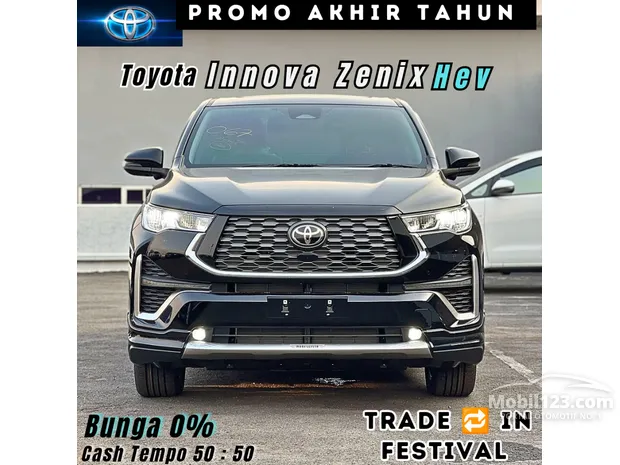 Jual Toyota harga dibawah Rp1 Milyar Manual Bekas di Sulawesi Utara ...