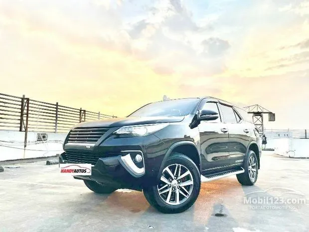 Jual Toyota Solar Bekas di Indonesia Harga Kredit Murah - Halaman 2 ...