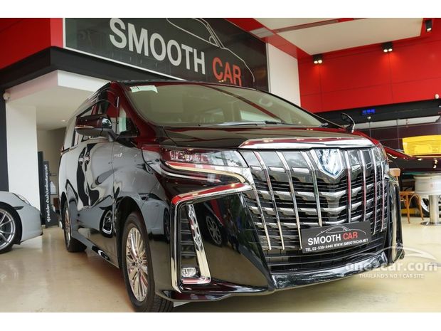 SMOOTH CAR one2car - ผลการค้นหา พบรถจำนวน 162 คัน สำหรับขาย ในประเทศไทย