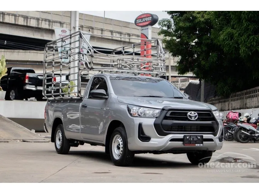 Sitemapcdatahttpswusdreferenzcomtoyota Hilux Mexico For Salenull