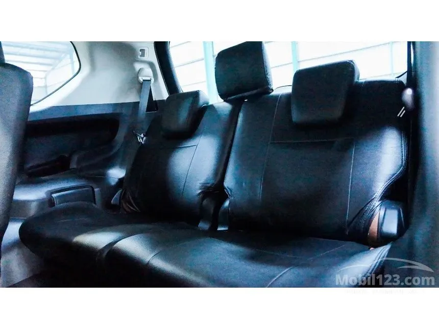 Jual Mobil Toyota Kijang Innova 2020 G 2.4 di DKI Jakarta Manual MPV ...