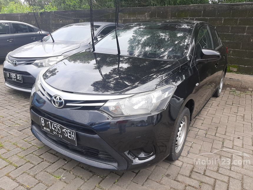 Jual Mobil Toyota Limo 2018 1.5 di DKI Jakarta Manual Sedan Hitam Rp 67 ...