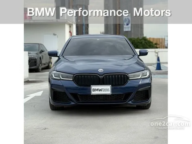 Sime Darby Auto Services กรุงเทพมหานคร พหลโยธิน-บางซื่อ-จตุจักร