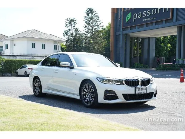 Used bmw m3 Used-cars 2026, find local dealers/sellers | One2car