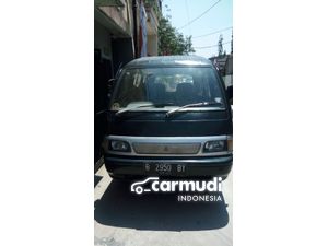 Beli Mobil Mitsubishi Colt T120ss Baru & Bekas Murah di Jawa Barat 2021 ...