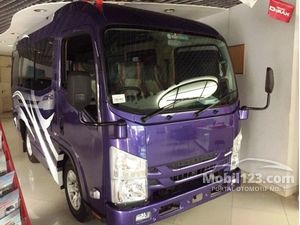 Elf - Isuzu Murah - 273 mobil dijual di Indonesia - Mobil123