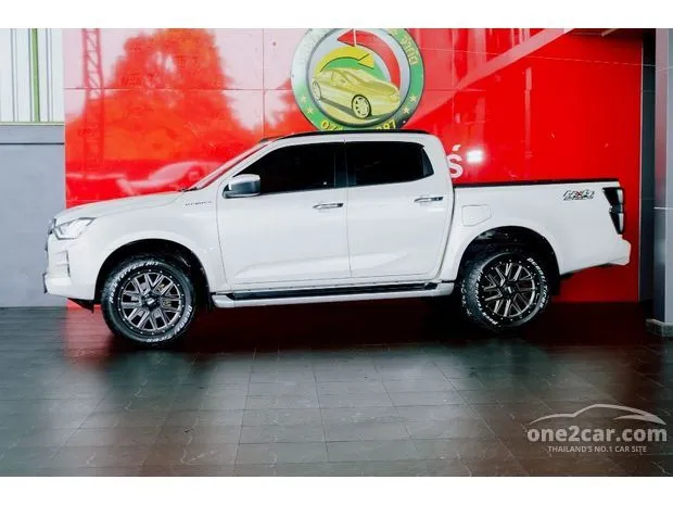 Get your Association of Used Cars from One2Car.com