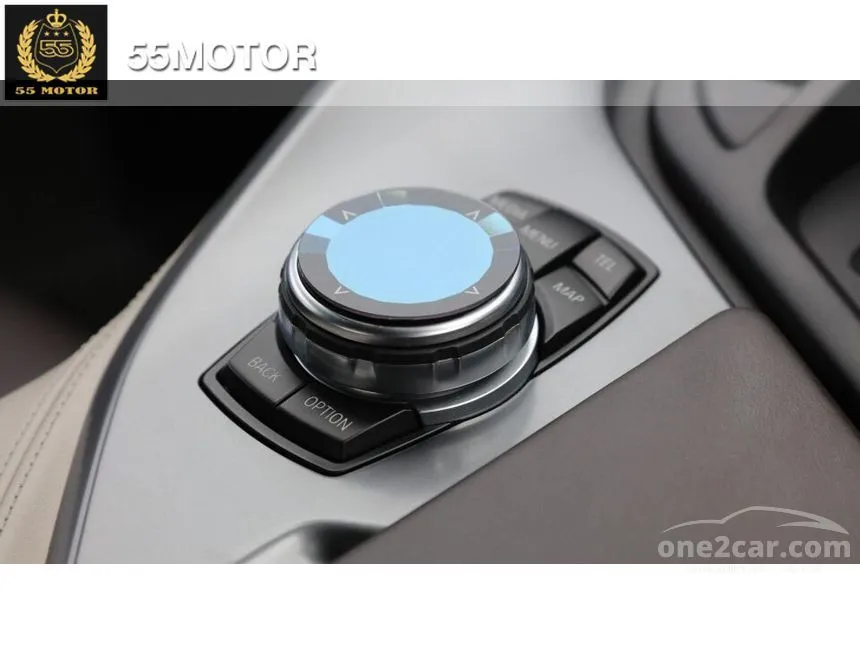 2015 BMW I8 1.5 I12 (ปี 14-17) Hybrid AWD Coupe for sale on One2car