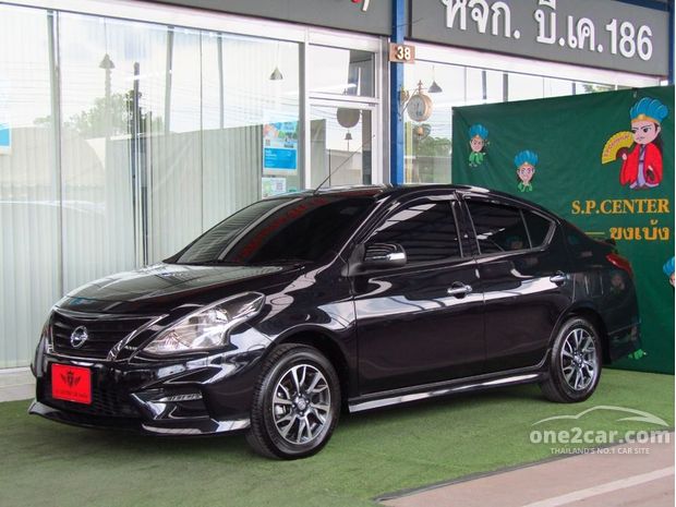 SP CENTER CAR By ขงเบ้ง ( เสรีไทย 70 ) one2car - ผลการค้นหา พบรถจำนวน ...